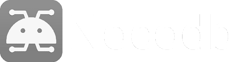 Lyrid Multi-Cloud Infrastructure